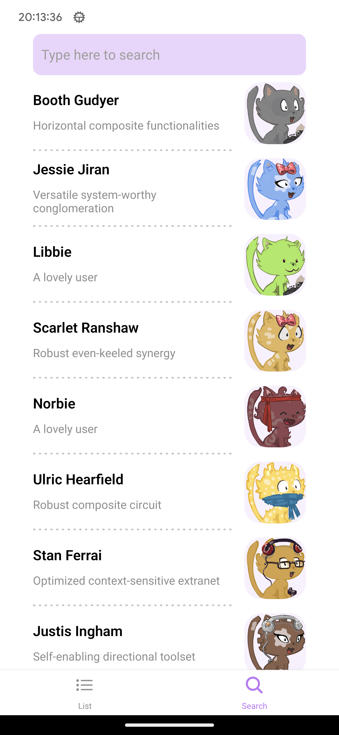 GitHub - linca-tudor/RegistryApp