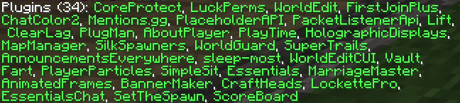 Big image crashed server · Issue #97 · InventivetalentDev/AnimatedFrames · GitHub