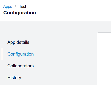 GitHub - scatterlogical/RukoXero: Xero API integration for Rukovoditel