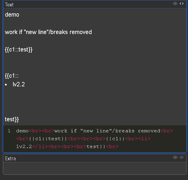 [NOT bug!, sort of] Cant work with HTML summary/details tag · Issue #2 · foenixx/anki ...