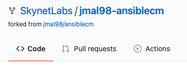 Implement a SkyDB storage plugin for Caddy · Issue #782 · SkynetLabs/skynet-webportal · GitHub