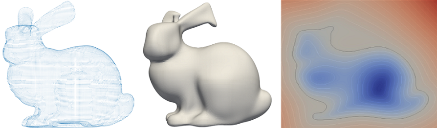 GitHub - tranbaquang1708/GraduationThesis