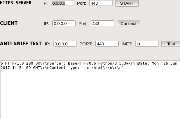 GitHub - warecrer/Anti-Sniff