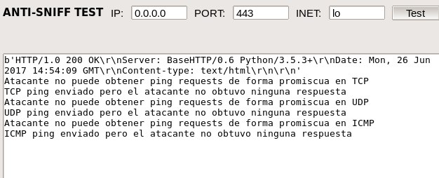GitHub - warecrer/Anti-Sniff