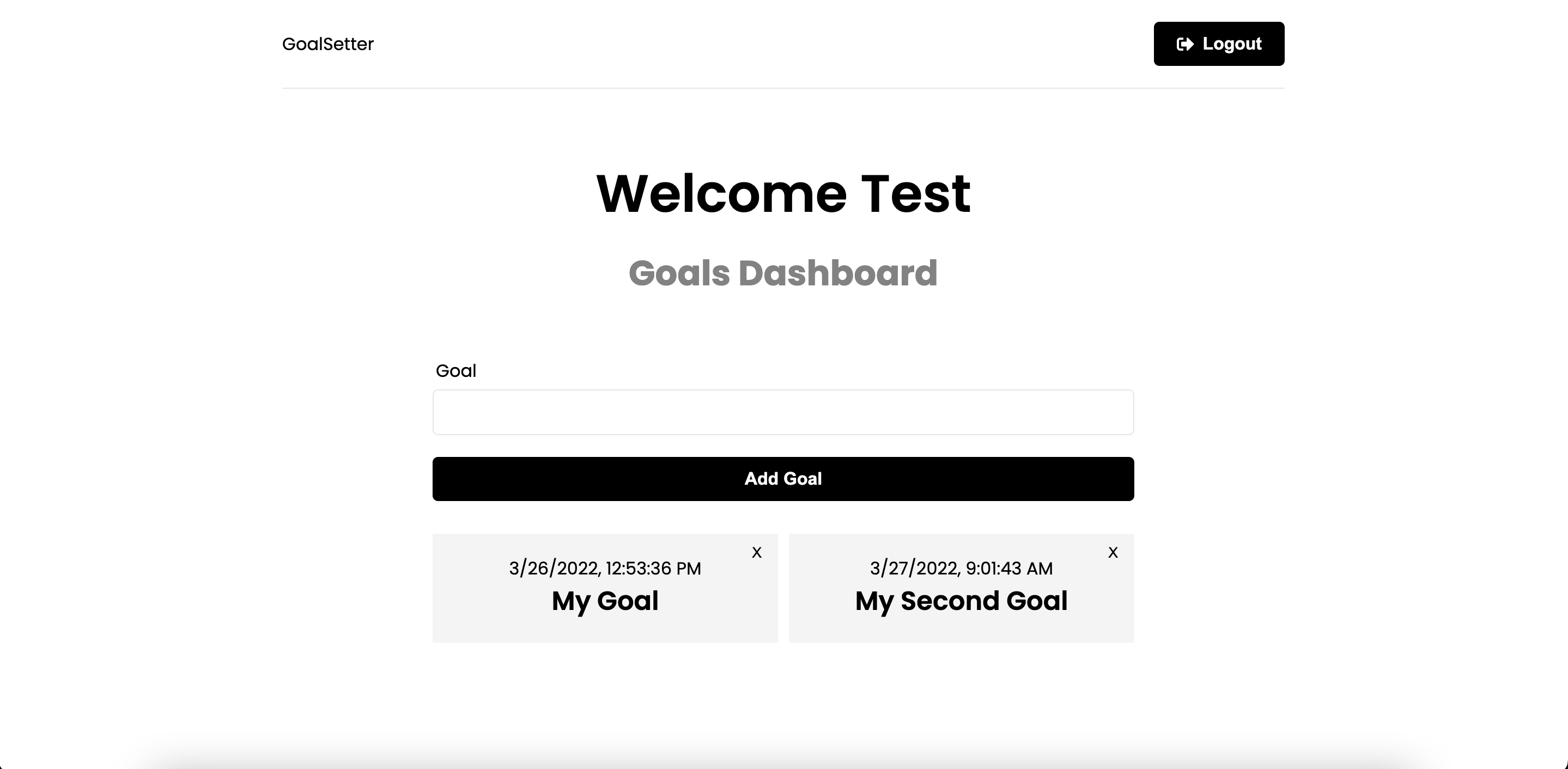 GitHub - troywiegel/goals: A full-stack MERN app for achieving your goals.