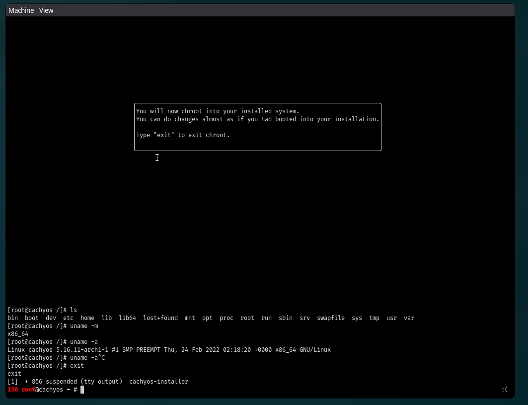 [Question] Is it possible to disable SIGTSTP handling? · Issue #348 · ArthurSonzogni/FTXUI · GitHub