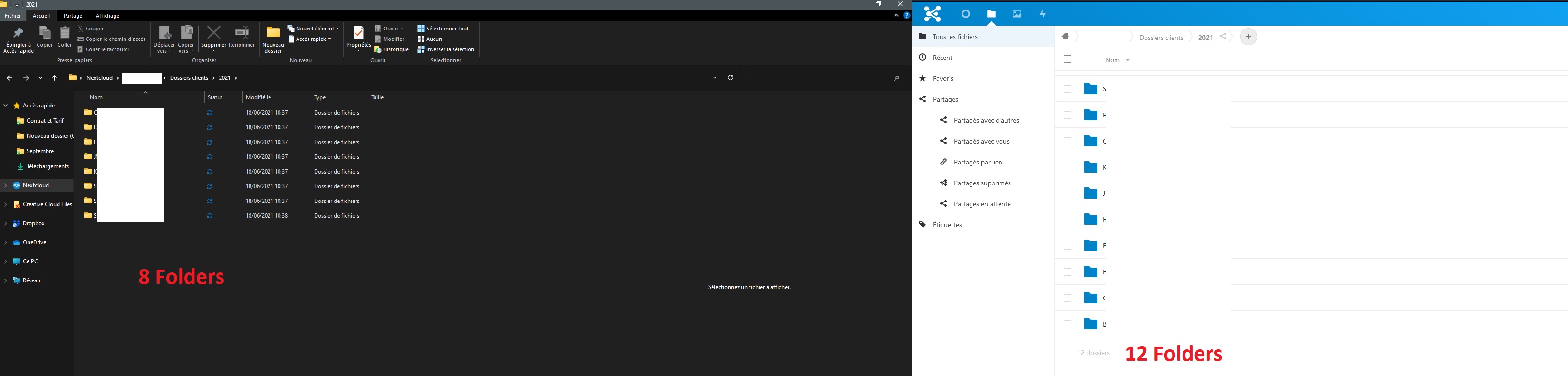 Synchronization issue with NextCloud for Windows · Issue #3459 · nextcloud/desktop · GitHub