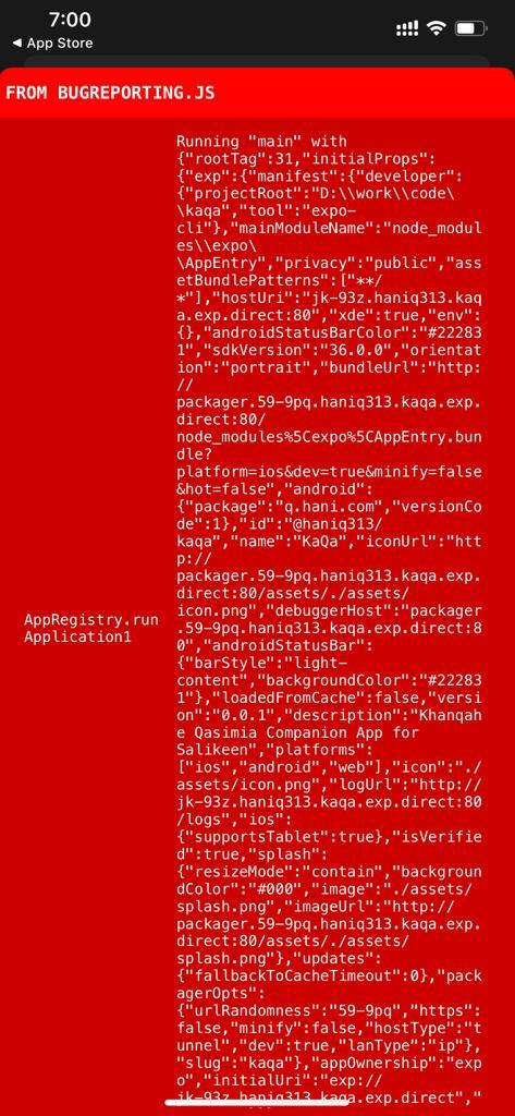 Svg Property Strokewidth On Android React Native Svg Charts · Issue 7790 · Expoexpo · Github