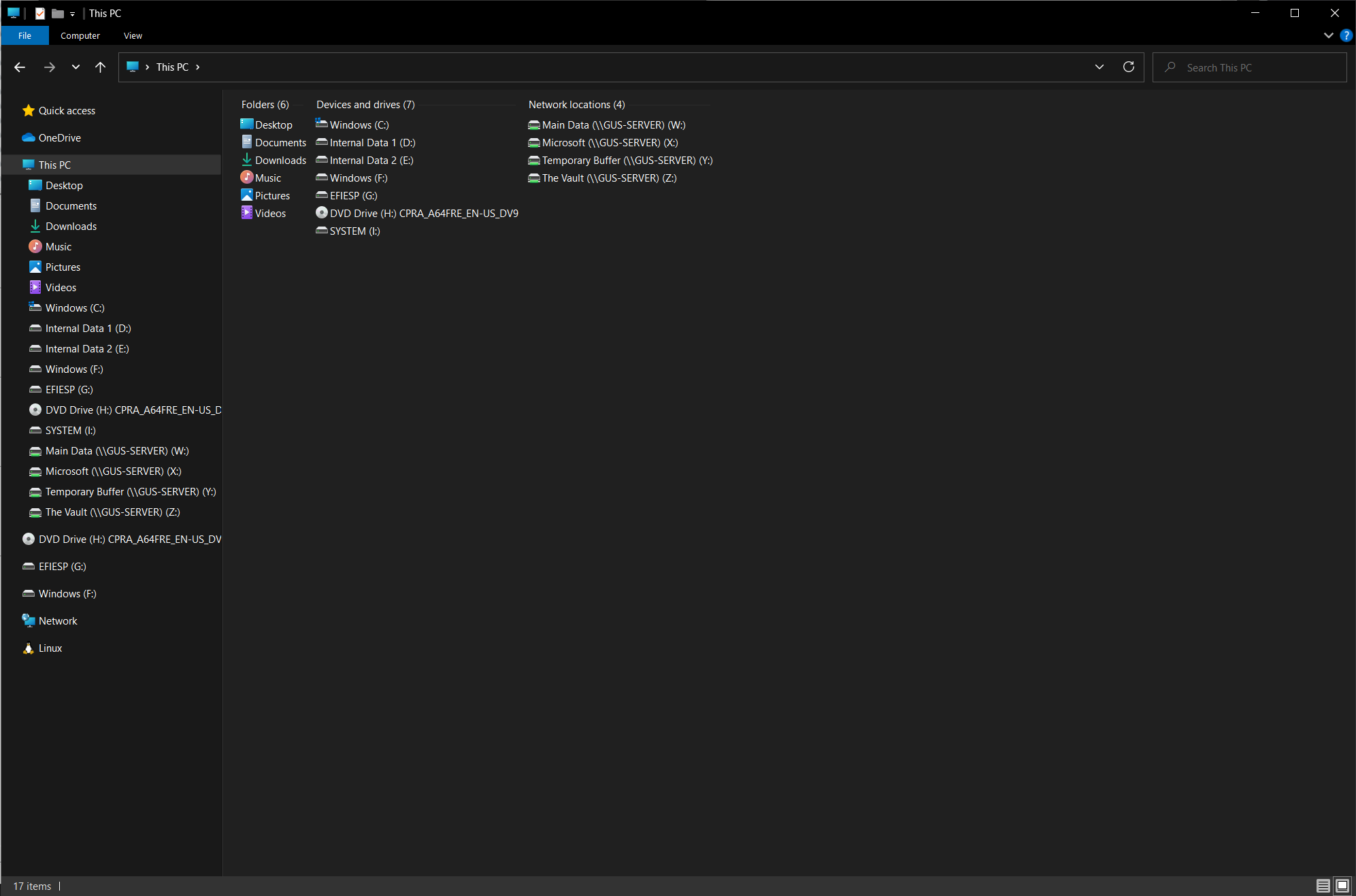 Feature request: Ability to have different layouts for widgets on the ...