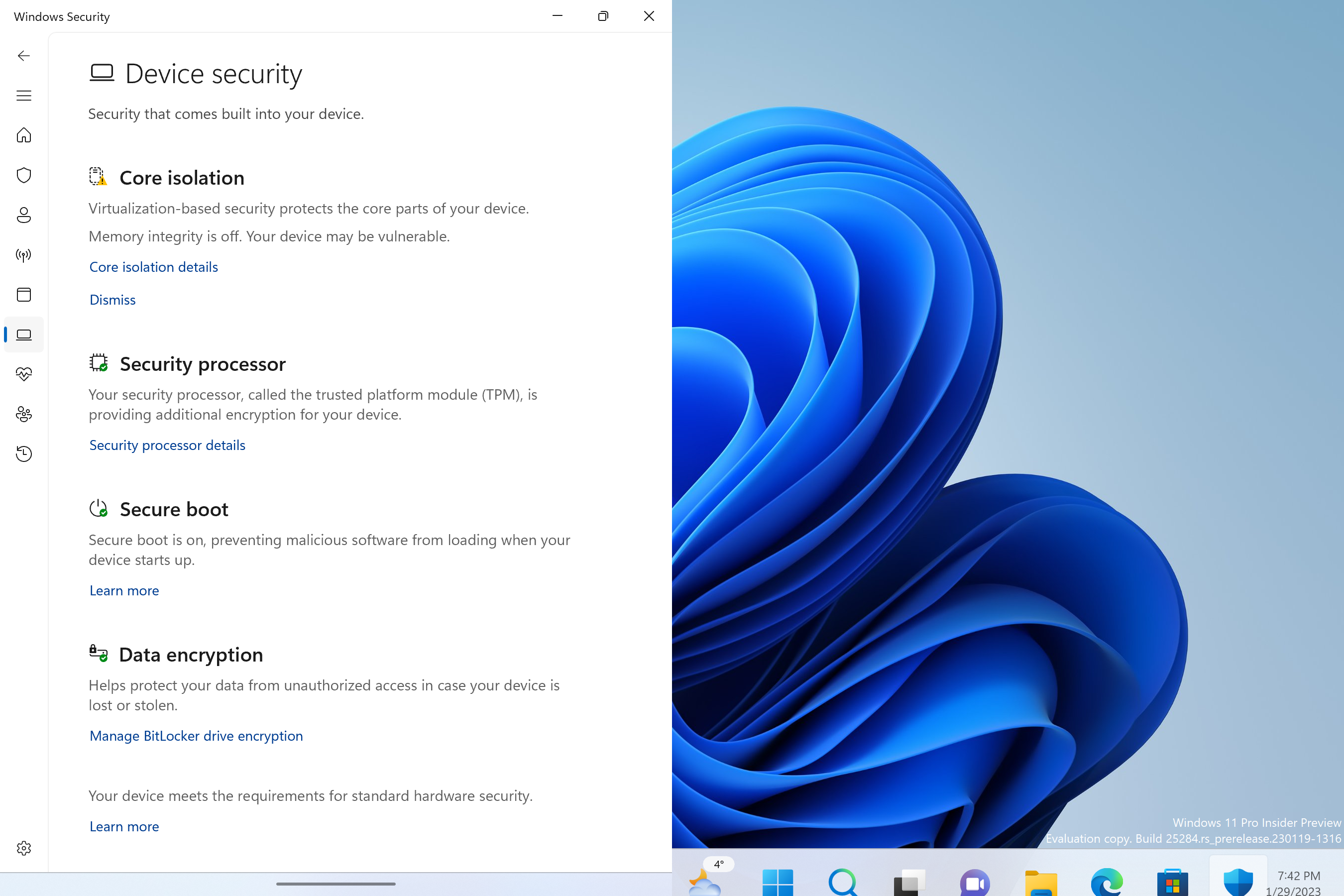 Releases · WOA-Project/SurfaceDuo-Drivers · GitHub