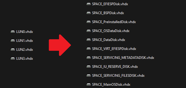 GitHub - gus33000/OsPoolVhdx2Vhdx