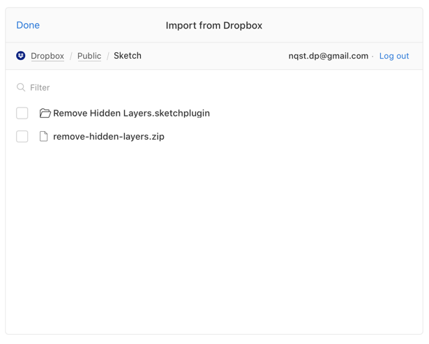 Optional back arrow in uppy dashboard · Issue #2552 · transloadit/uppy · GitHub