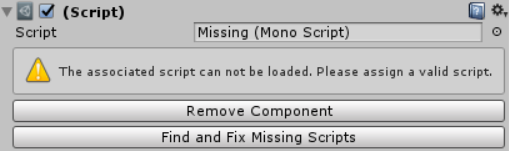 Named Command Entities · Issue #342 · mjansen4857/pathplanner · GitHub