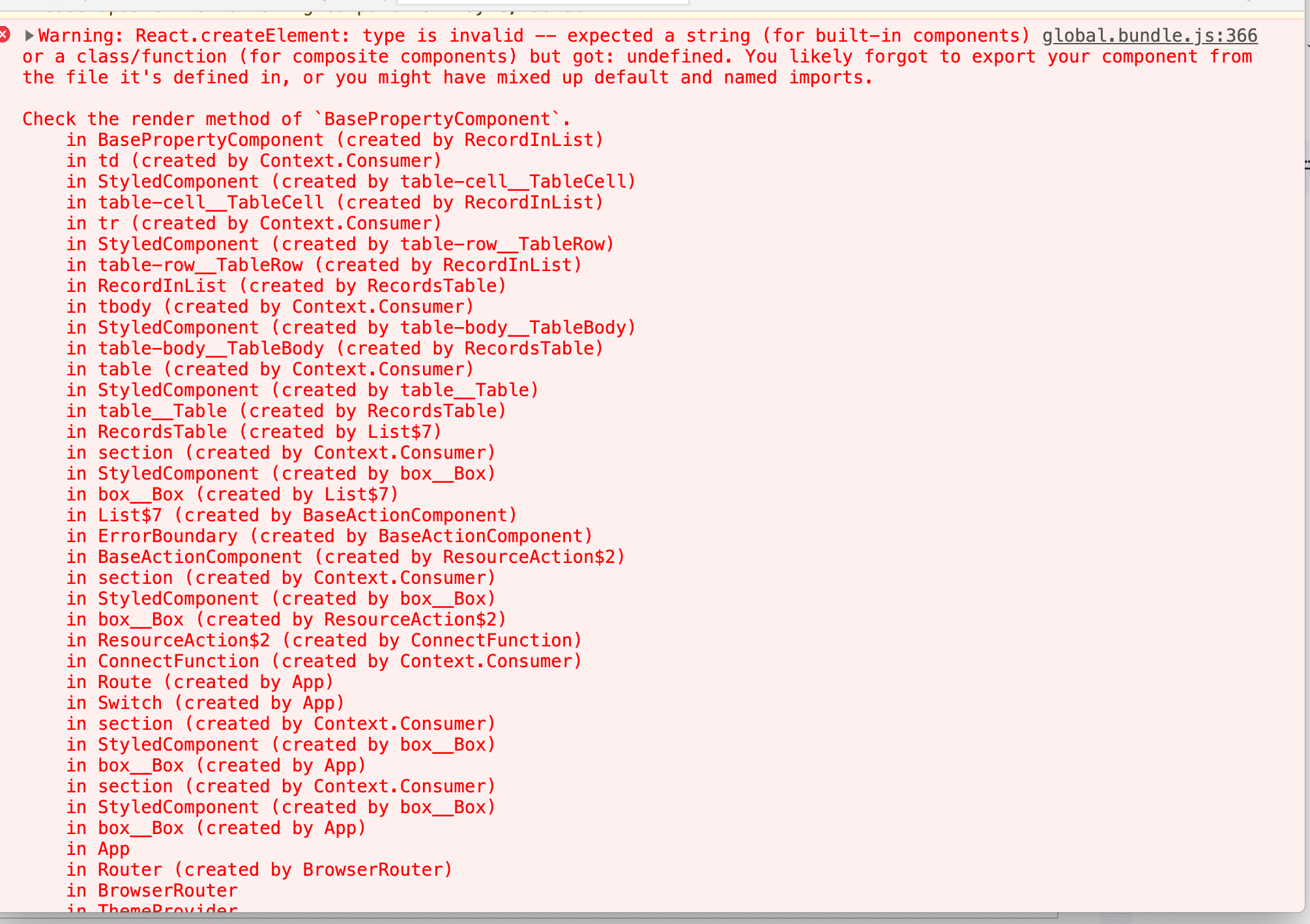 Upload image problem after Deployment · Issue #605 · SoftwareBrothers/adminjs · GitHub