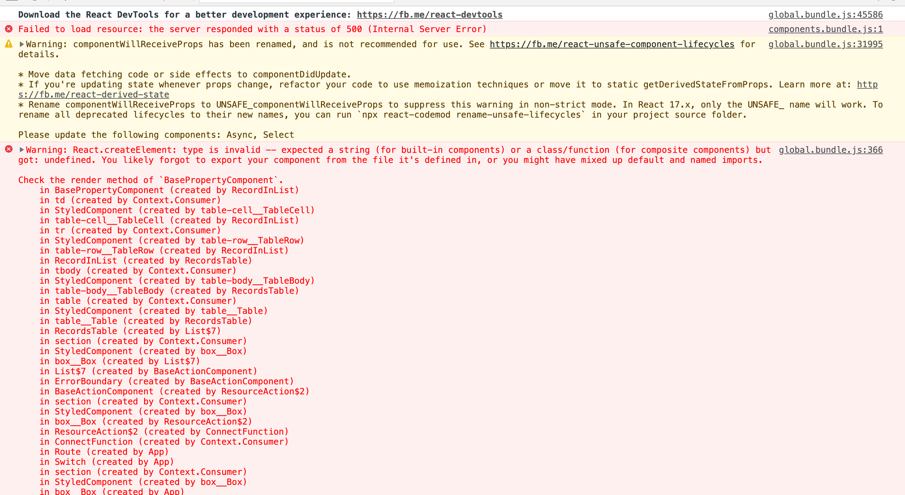 Upload image problem after Deployment · Issue #605 · SoftwareBrothers/adminjs · GitHub