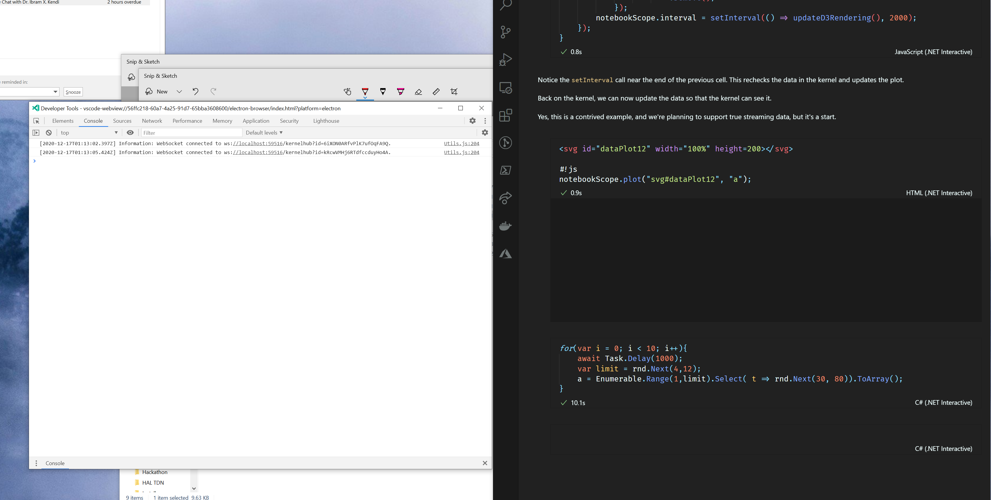 svg dom not rendering · Issue #112693 · microsoft/vscode · GitHub