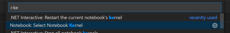 .NET PowerShell notebook does not work with Plotly · Issue #1230 · dotnet/interactive · GitHub