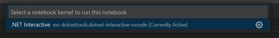 .NET PowerShell notebook does not work with Plotly · Issue #1230 · dotnet/interactive · GitHub