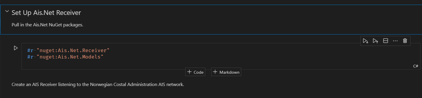 onDidChangeNotebookAssociation not fired on initial notebook open ...