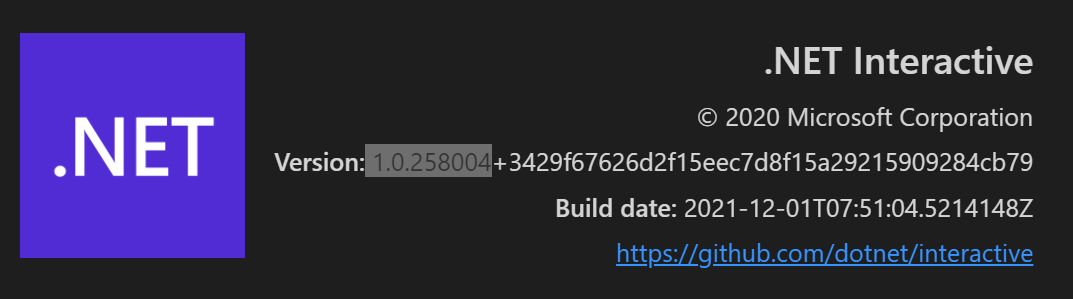 Error With Single Submission With Html And Js That Tries To Manipulate The New Elements · Issue
