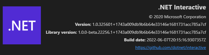 If #r fails due to timeout then the cell will still fail until restarting the kernel · Issue ...