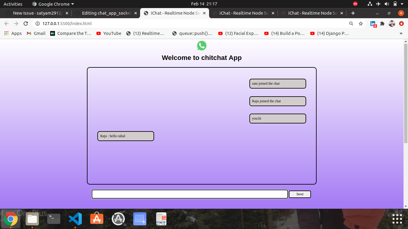 GitHub - satyam2912/chat_app_socket