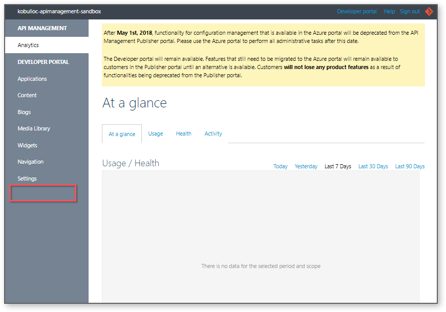 Document Outdated · Issue 11995 · Microsoftdocsazure Docs · Github 5890