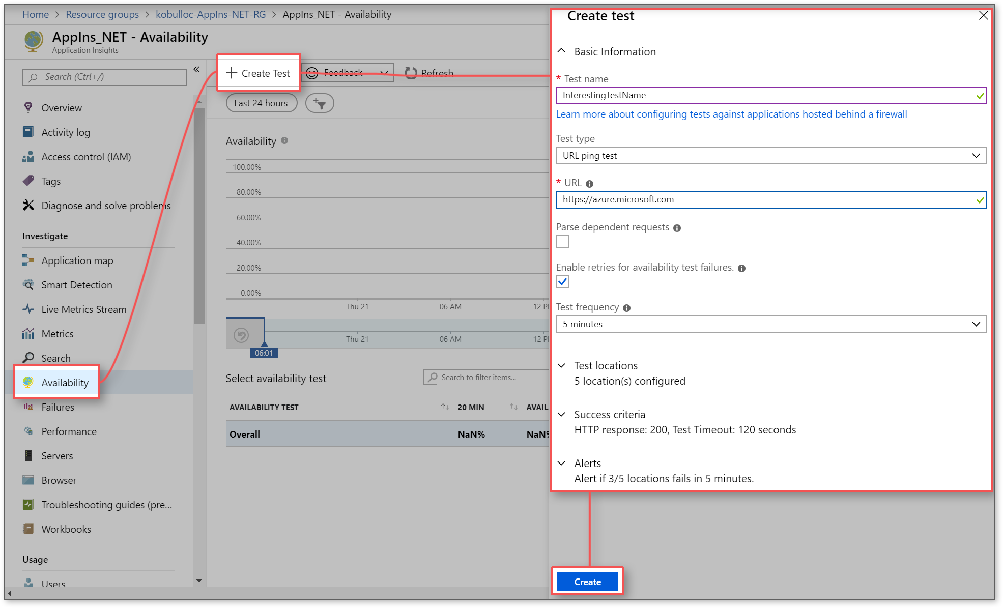 Clarify Which Rbac Role Is Required · Issue 27465 · Microsoftdocs Azure Docs · Github