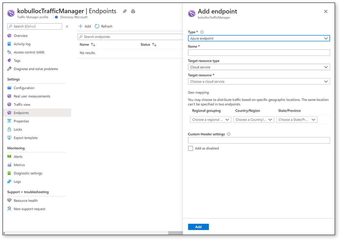 Duplicate steps · Issue #62064 · MicrosoftDocs/azure-docs · GitHub