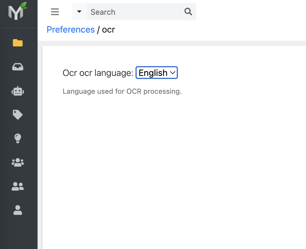 Loading of Docker-Mods not working -> "Curl/JQ not found" · Issue #47 · linuxserver-archive ...