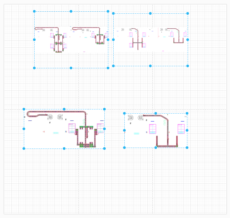 Importing Visio VSDX: Cropping of graphics is not applied · Issue #3518 · jgraph/drawio · GitHub