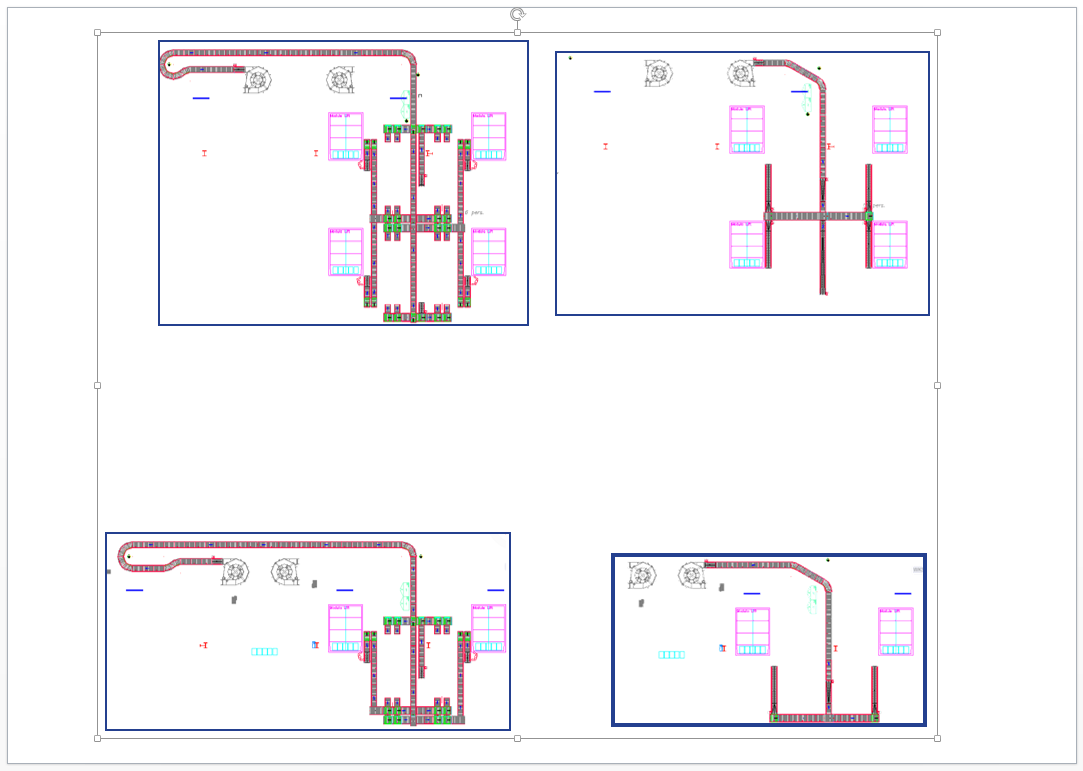 Importing Visio VSDX: Cropping of graphics is not applied · Issue #3518 ...