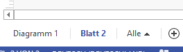 Importing Visio VSDX: Name of first sheet is not applied · Issue #3519 ...