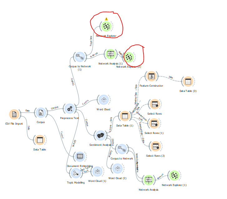 network explorer fails with book-excerpts dataset · Issue #5047 ...