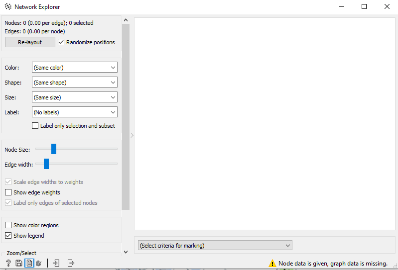 network explorer fails with book-excerpts dataset · Issue #5047 ...