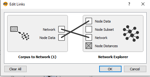 network explorer fails with book-excerpts dataset · Issue #5047 ...