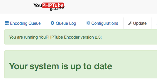 Recording Live Stream · Issue #558 · WWBN/AVideo · GitHub