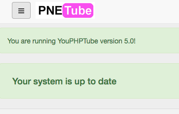 Recording Live Stream · Issue #558 · WWBN/AVideo · GitHub
