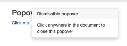 Popover like feature for hovering over excel cell · Issue #3282 · OfficeDev/office-js · GitHub