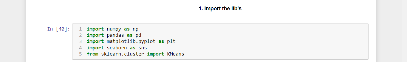 GitHub - ajay-nikumbh/Customer-Segmentation-Using-K-Means-Clustering