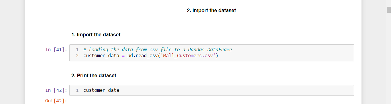 GitHub - ajay-nikumbh/Customer-Segmentation-Using-K-Means-Clustering