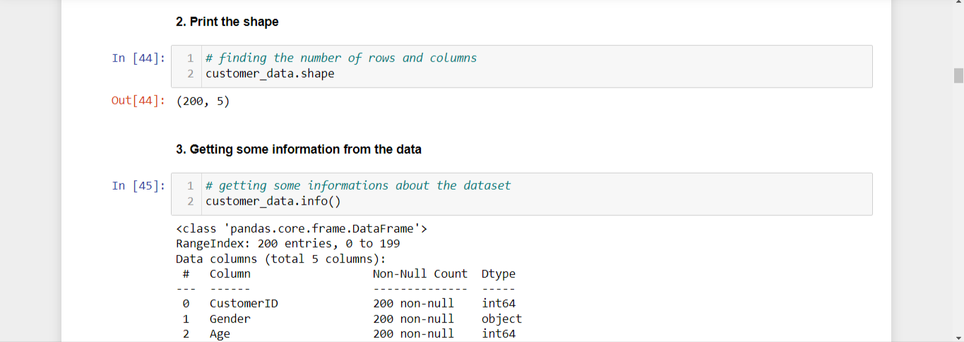 GitHub - ajay-nikumbh/Customer-Segmentation-Using-K-Means-Clustering