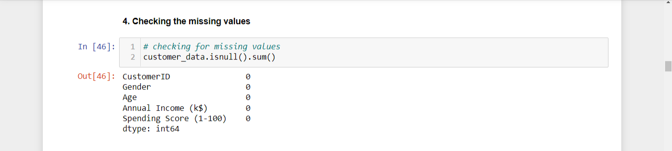 GitHub - ajay-nikumbh/Customer-Segmentation-Using-K-Means-Clustering