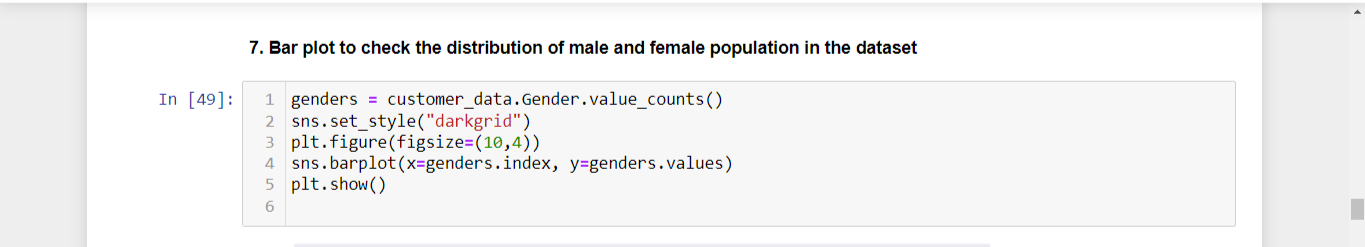 GitHub - shubhamjain95/Customer-Segmentation-Using-K-Means-Clustering
