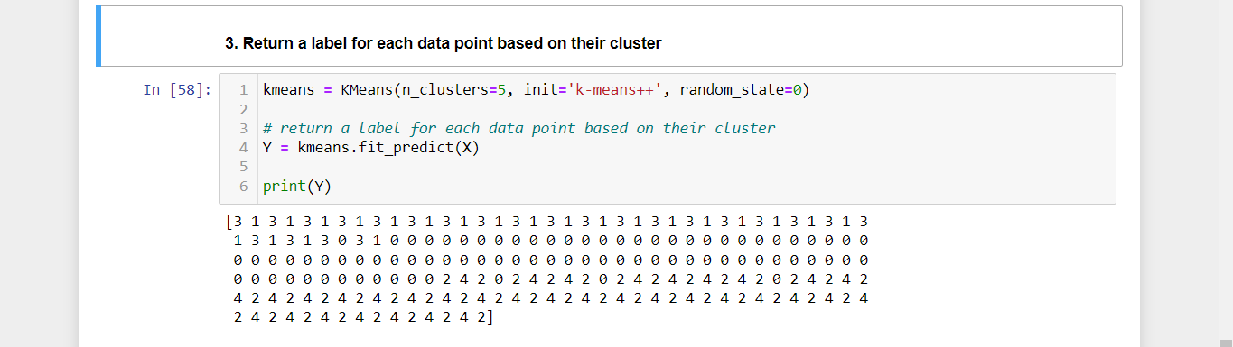 GitHub - ajay-nikumbh/Customer-Segmentation-Using-K-Means-Clustering