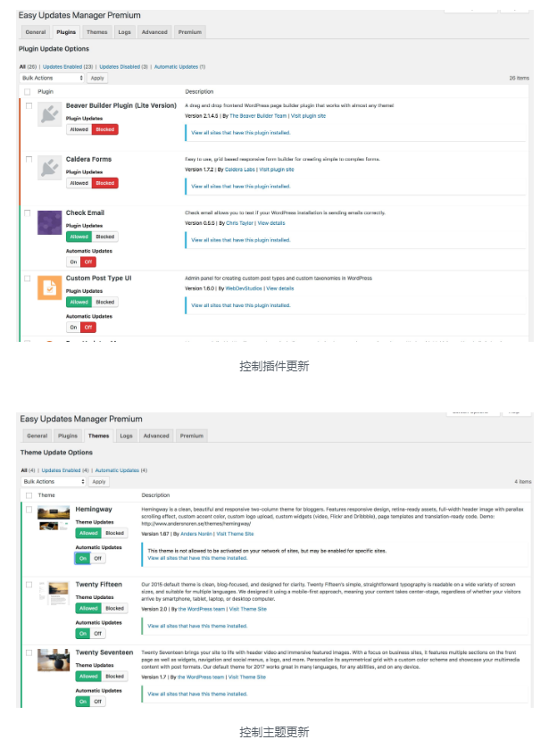 文章图片无法居中 · Issue #152 · seatonjiang/kratos · GitHub