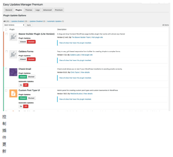文章图片无法居中 · Issue #152 · seatonjiang/kratos · GitHub