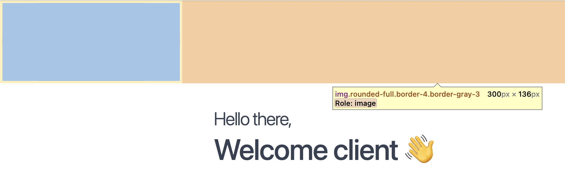 Nextjs Image Component and Tailwindcss conflict in img height attribute? · vercel next.js ...