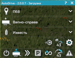 How to refill with autodrive? [Question] · Issue #2013 · Courseplay/Courseplay_FS22 · GitHub