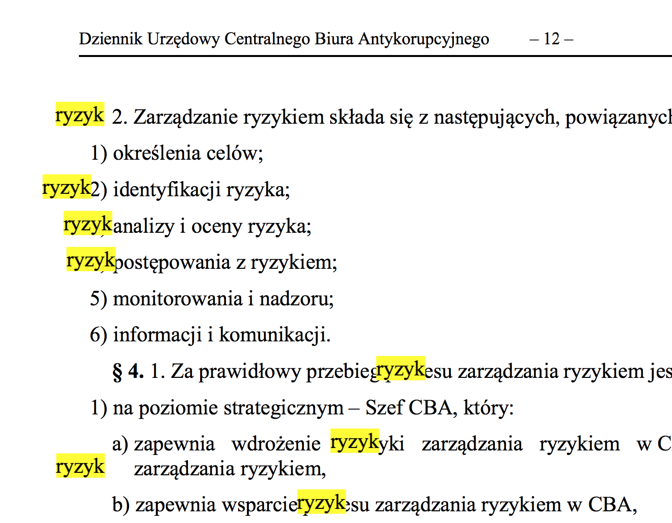 Text layer is misaligned when when overflow scroll is set on container · Issue #259 · wojtekmaj ...